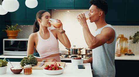 Preparing For A Thyroid Test A Step By Step Guide