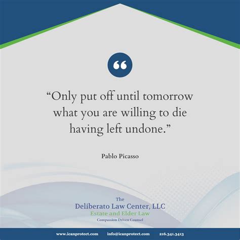 Icanprotect Estateandelderlaw Estateplanning Beprepared Askmatt