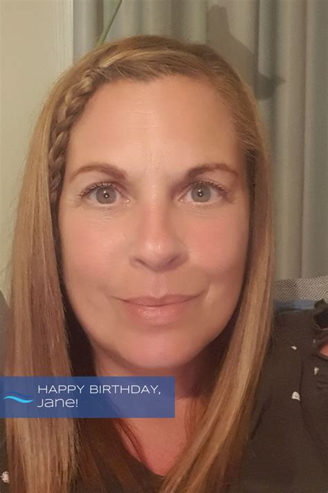 Total Pipeline Technology Ltd On Linkedin Total Pipeline Technology Would Like To Wish A