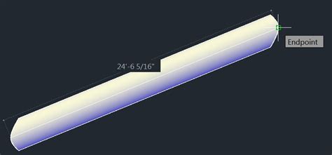 solved 3d intersections autodesk community