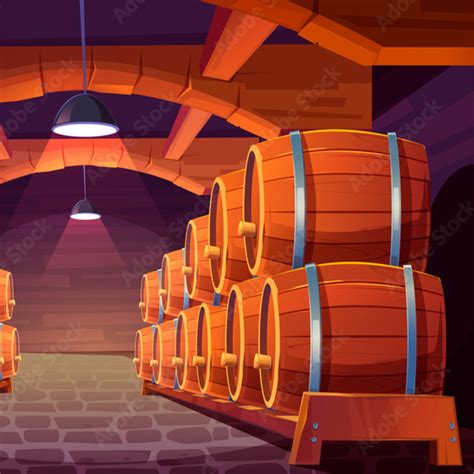 Beer Brewing Formulas And Recipes Dataset 離 Kaggle