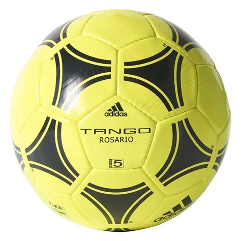 Adidas Tango Rosario Football Ball Goalinn ボール