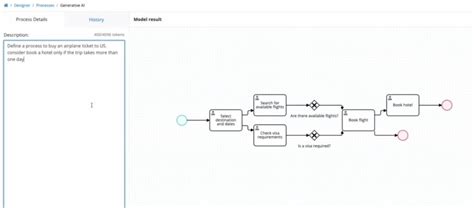 8 Best Task Automation Software Tools For 2025