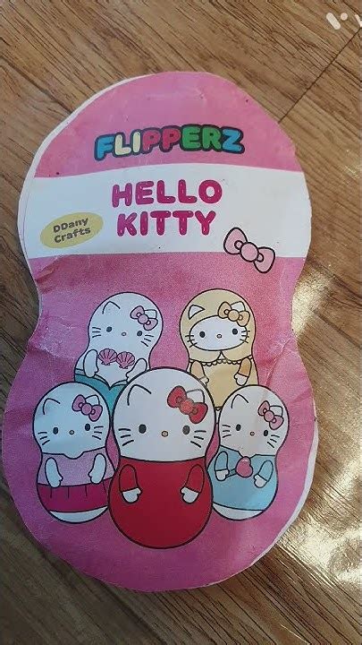 따니네 만들기 2 따니네만들기 Youtube