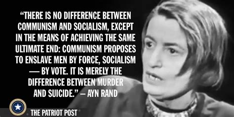 Ayn Rand Quotes Artofit