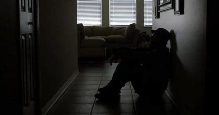 Defense Base Act PTSD Barnes Law Firm