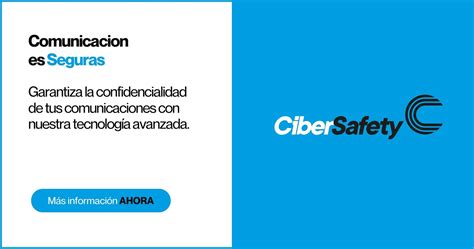 Ataques Ddos ¿qué Son Tipos Principales Y Cómo Protegerse Cibersafety