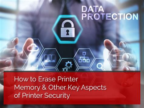 Printer Memory List Windows 10 At Quentin Sanchez Blog