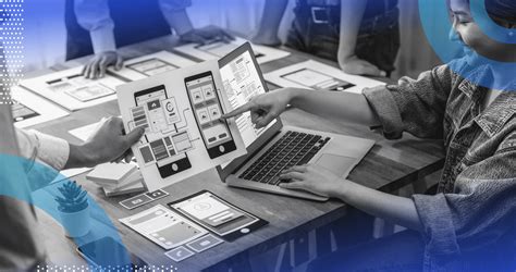 How To Build An Express App With Typescript Built In