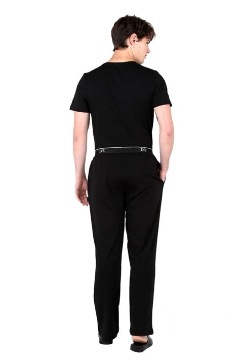 قیمت و خرید پیژامه سایز بزرگ مردانه