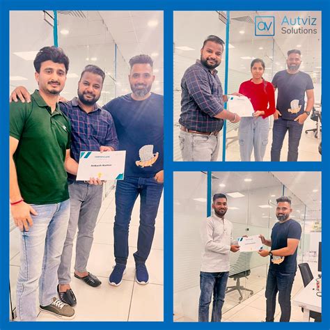 ankush kumar on linkedin gratitude motivation