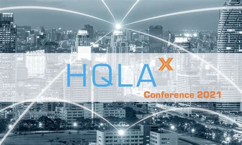 Jon Atkins Posted On Linkedin