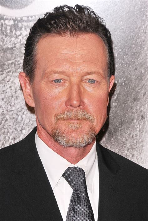 Robert Patrick Picture 1 The Safe House Premiere Arrivals