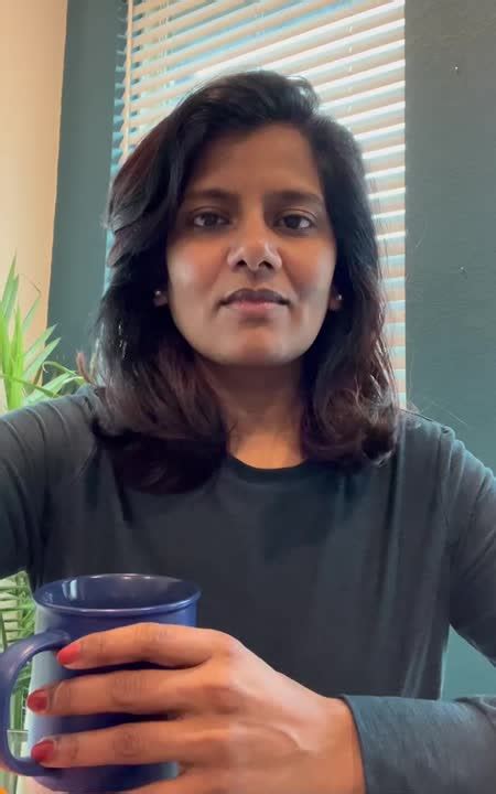 Sohan B On Linkedin This Is A Great Initiative