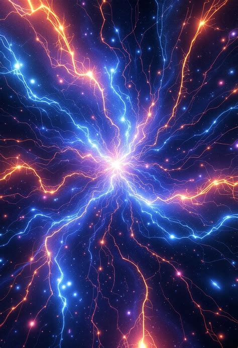 Snarc Stochastic Neural Analog Reinforcement Calculator Envisioning Vocab