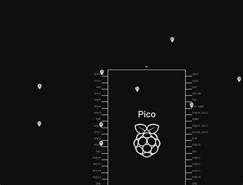 schematic for raspberry pi pico shield template here s your