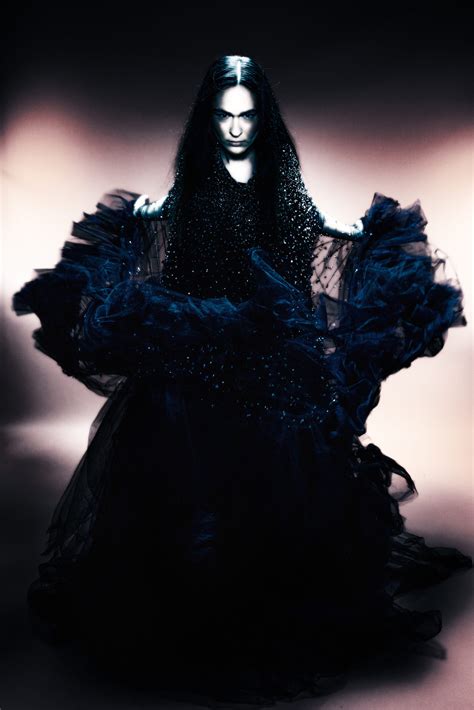 Fire Escape Sofia Agnese