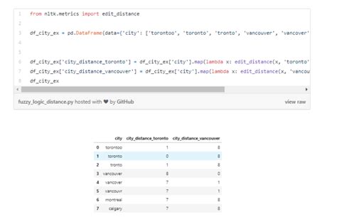 Python数据清理终极指南（2020版） Csdn博客