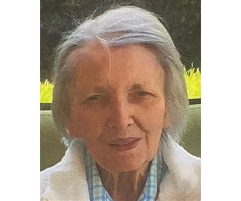 Rose Stanek Obituary 1930 2023 Legacy Remembers