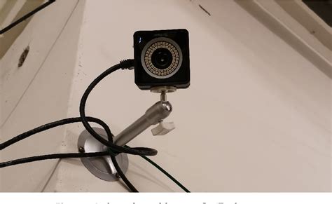 Figure 1 From Comparison Of Three Off The Shelf Visual Odometry Systems Semantic Scholar