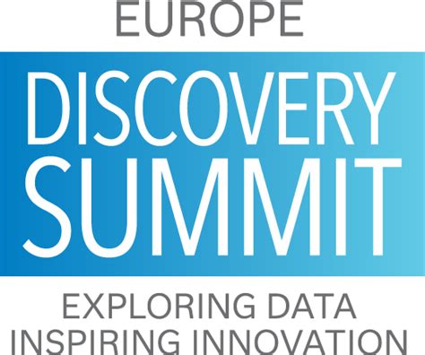 A Case Study Of Jmp Live Integration With Python For Production Systems