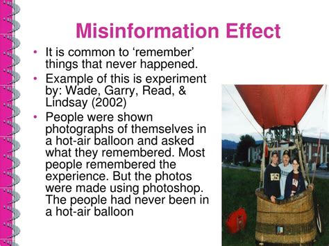 Ppt Introduction To Psychology Powerpoint Presentation Free Download