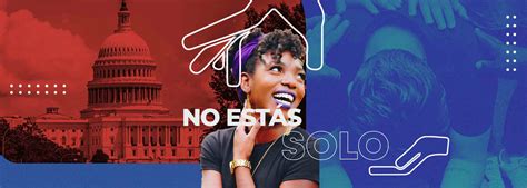 10 Esp Neighbors Consejo