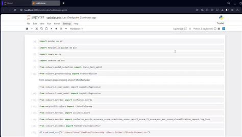 codesoft internship data khushi nikam