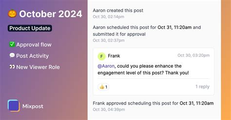 Mixpost On Linkedin Socialmediatools Buffer Contentcreation