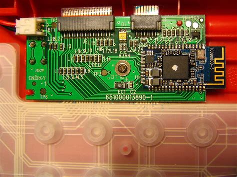 how to design keyboard pcb design talk