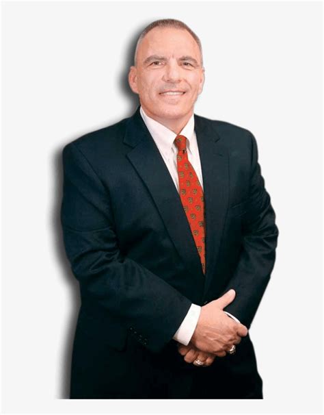 Rick D Senft 804x990 Png Download Pngkit