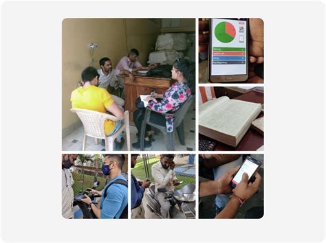 Building For Bharat Identifying The Needs Of BlackBucks Unique User Base