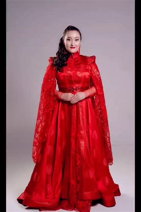 Дуунд дуртай түмэндээ МӨНХ ТЭНГЭРИЙН ХУРАЙ тун удахгүй Like Share