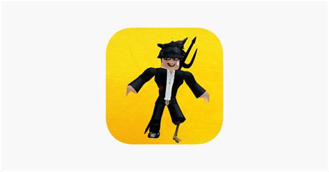 ‎roblox Master Skins Wallpaper On The App Store