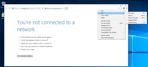 Cve 2019 1388 Privilege Escalation Microsoft Windows Certificate