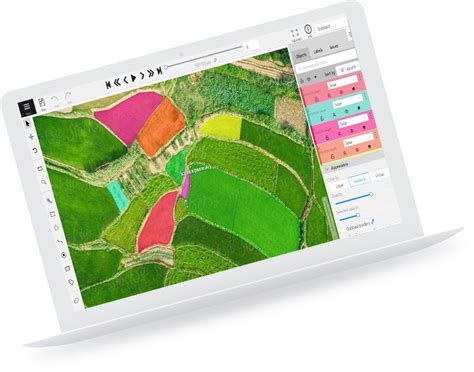 Reveal Ai Specializes In Process Automation Powered By Generative Ai And Advanced Computer Vision