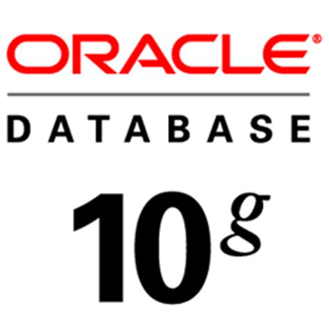 Oracle 10g Enterprise Manager Yenra