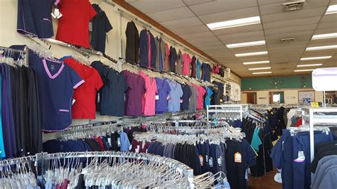 Nova Tech Inc Nova Tech Inc Added A New Photo