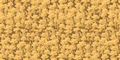3 Balsa Wood Structure Stock Vectors And Vector Art Shutterstock