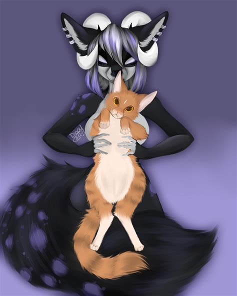 Cashew By Dipstickowo On Deviantart