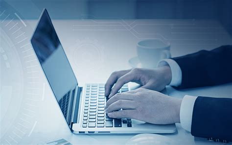 Installation Of Bookstack On Centos 7 Alibaba Cloud Community