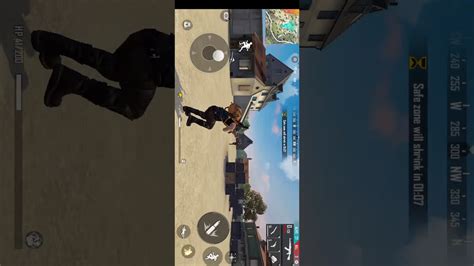 Minecraft Epic Mickey Clock Tower Gzqust