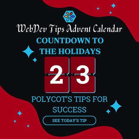 Polycot Associates On Linkedin Polycot Polycotassociates Blog Newblogpost Newpost