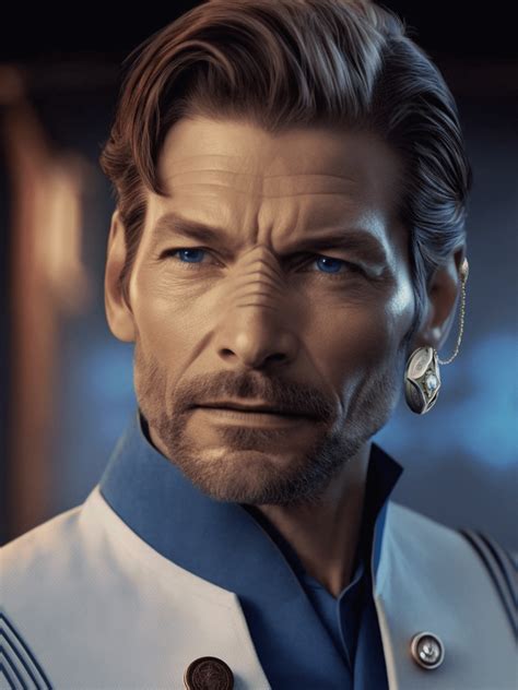 file ivinportrait1 png 118wiki