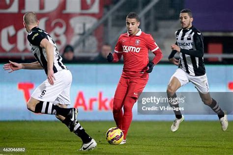 Bas Sibum Photos And Premium High Res Pictures Getty Images