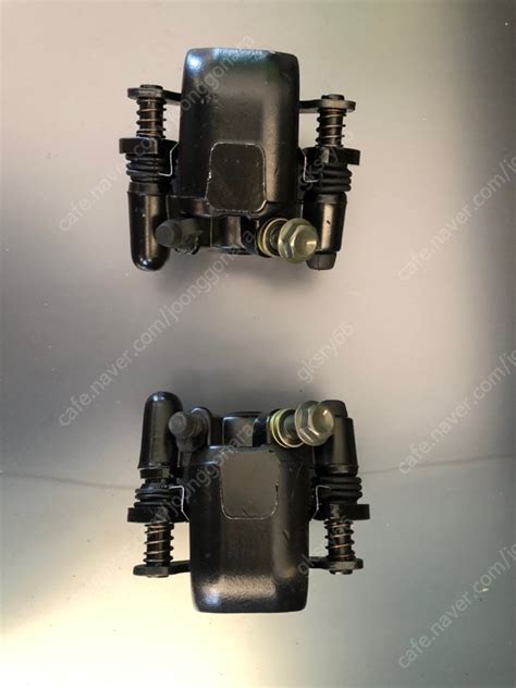 자작자동차 Atv 오토바이 Utv 버기카 사륜바이크 사 기타 부품용품 중고나라