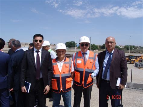 Mustafa Y Bashirov Posted On Linkedin