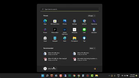 How To Fix Slow Internet Speed In Windows 11 [tutorial]
