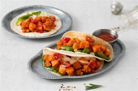 치킨타코 주선진fs