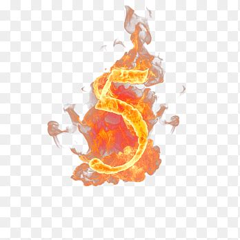 5 Png Images Pngegg
